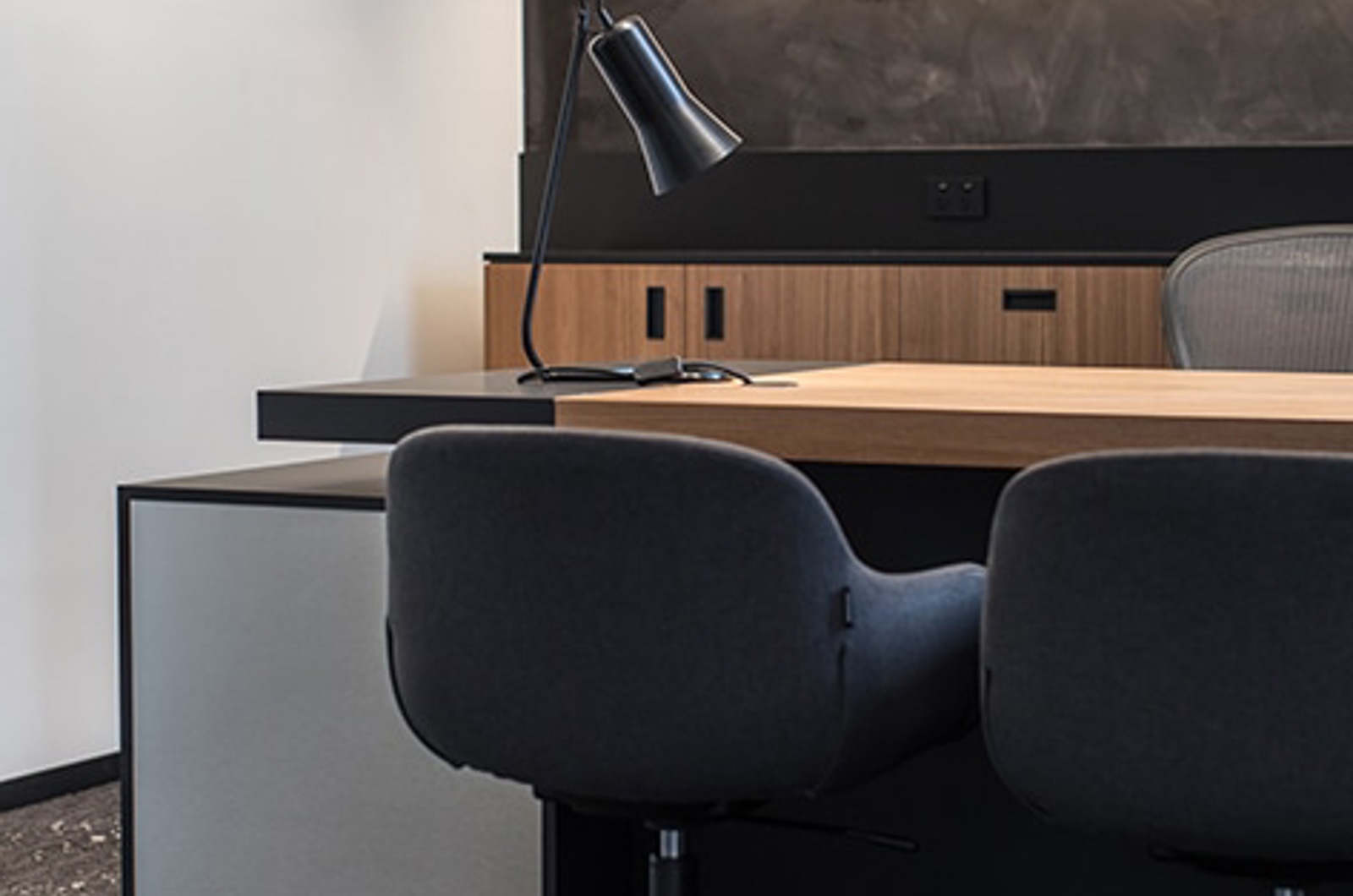 Rollason | Hub Interiors