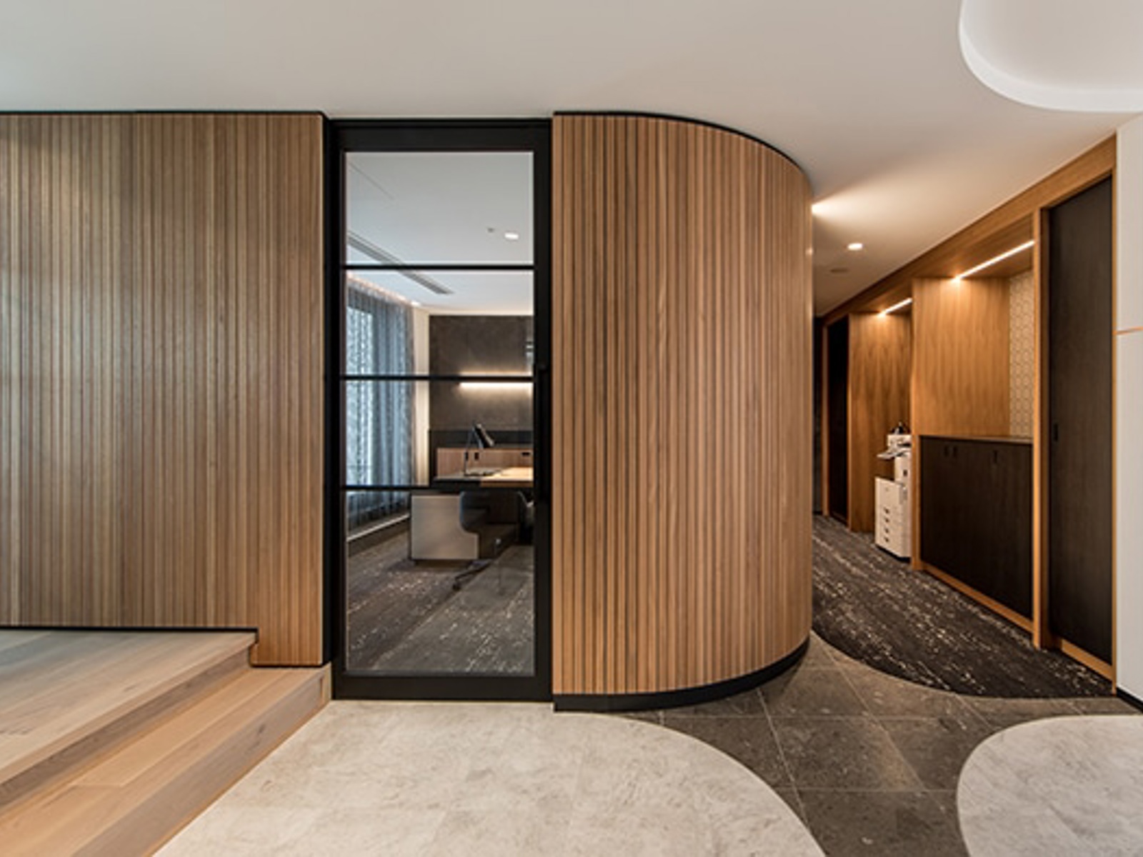 Rollason | Hub Interiors