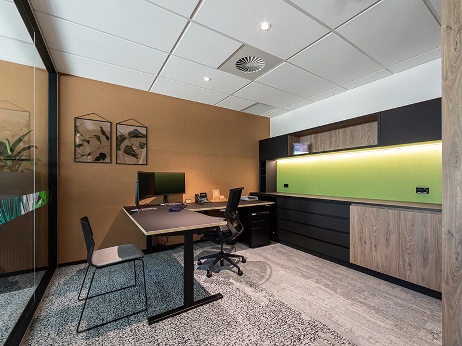 HUB Interiors Australia | Hub Interiors