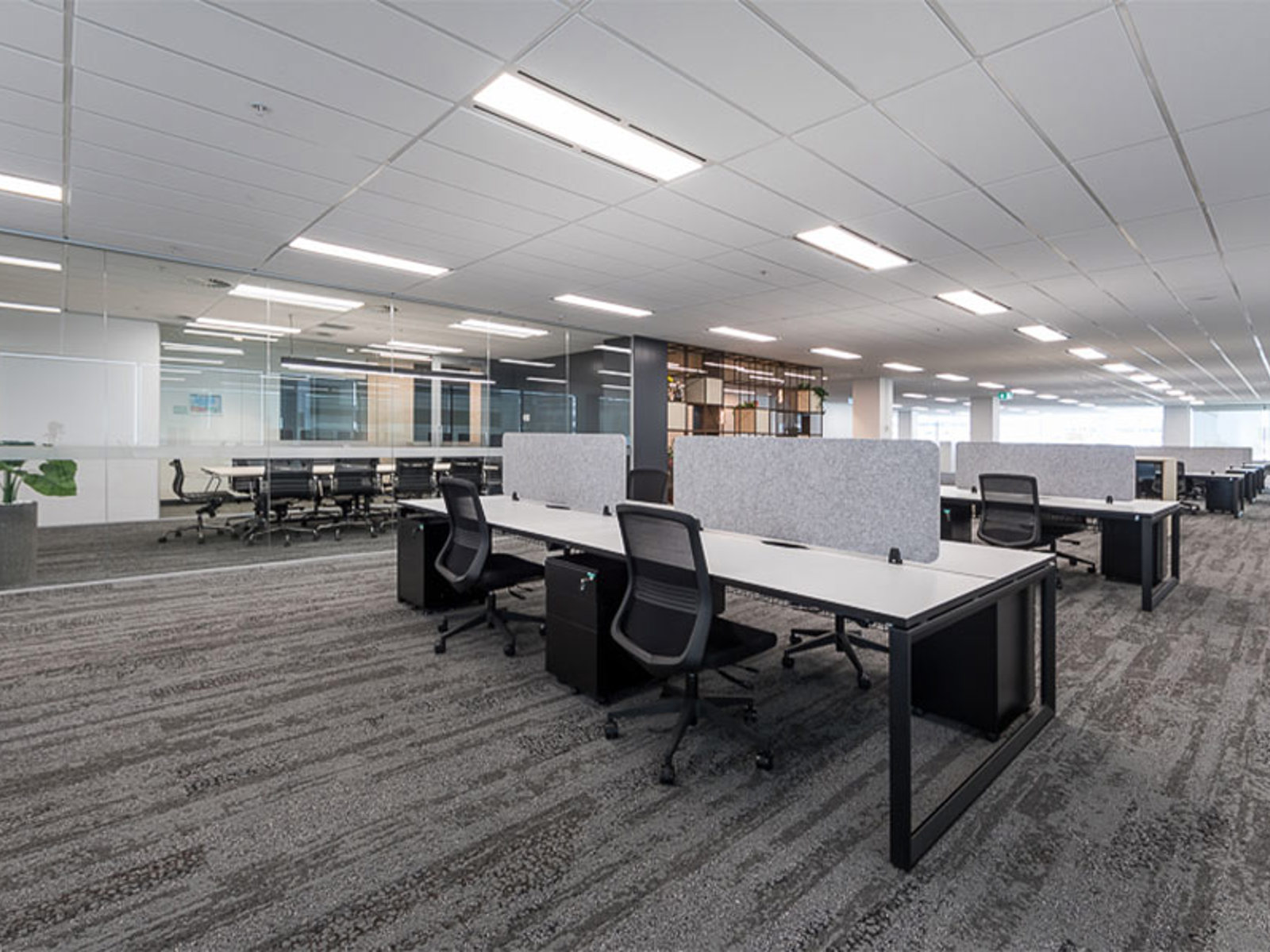 Last Yard | Hub Interiors