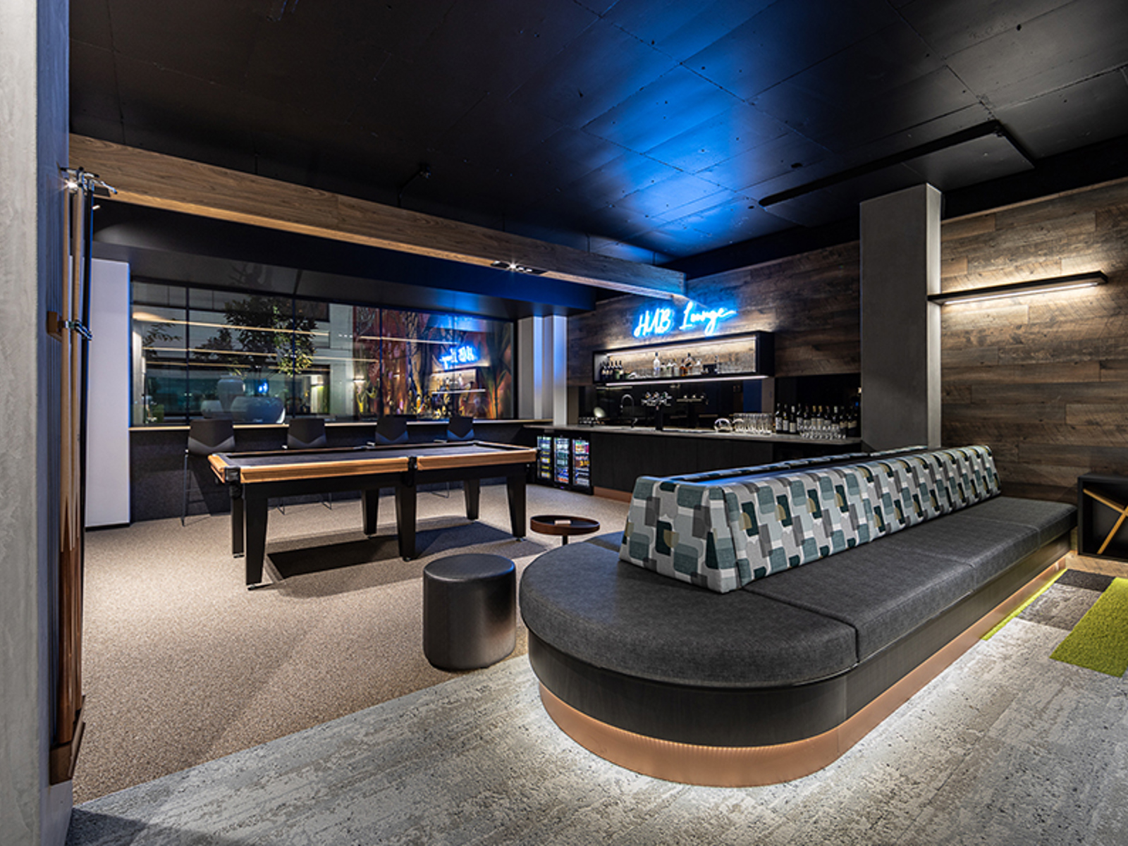 Hub Interiors Australia Hub Interiors