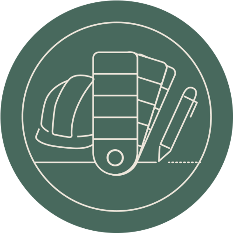 Hub Interiors Australia: Fitout Design & Construction Company