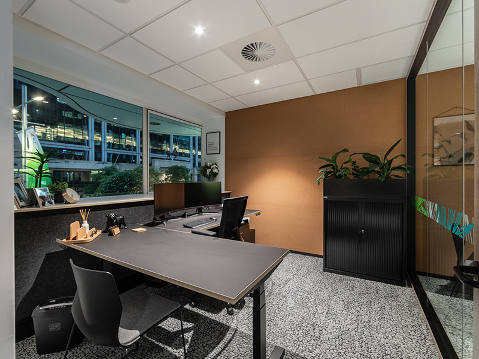 HUB Interiors Australia | Hub Interiors