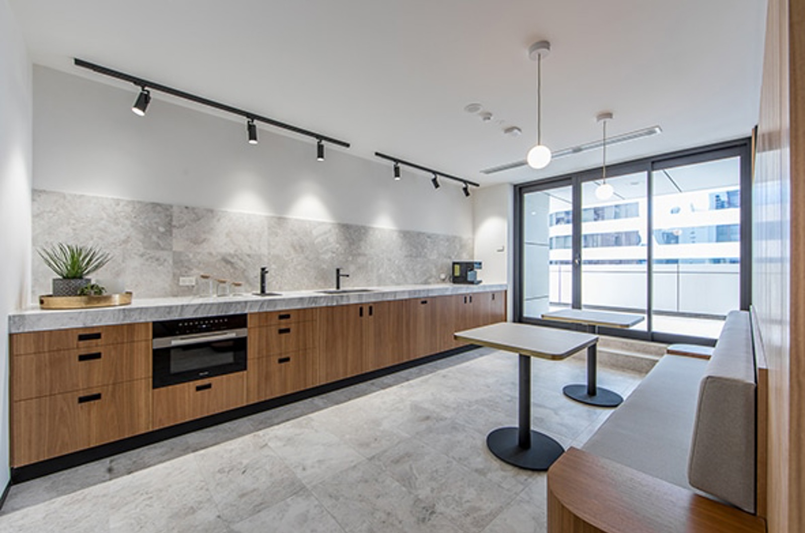 Rollason | Hub Interiors