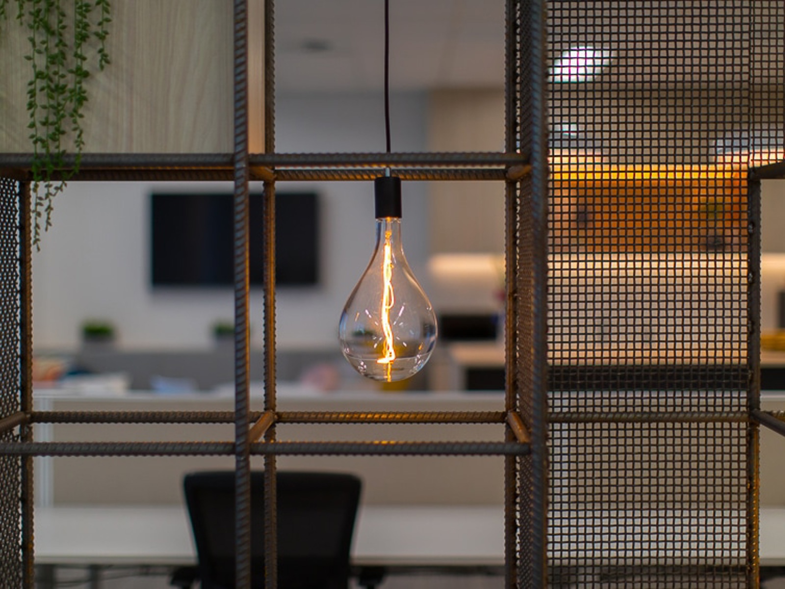 Office Fitouts Perth | HUB