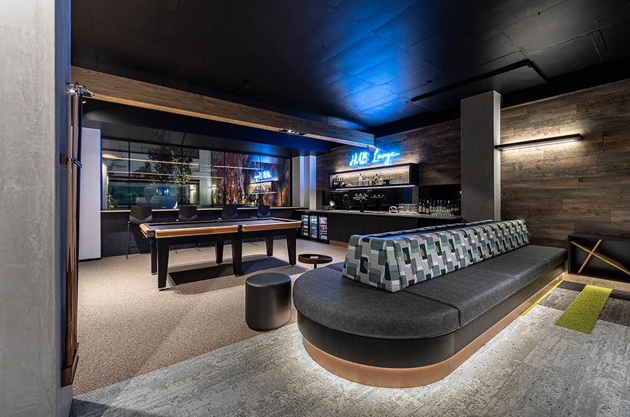 HUB Interiors Australia | Hub Interiors