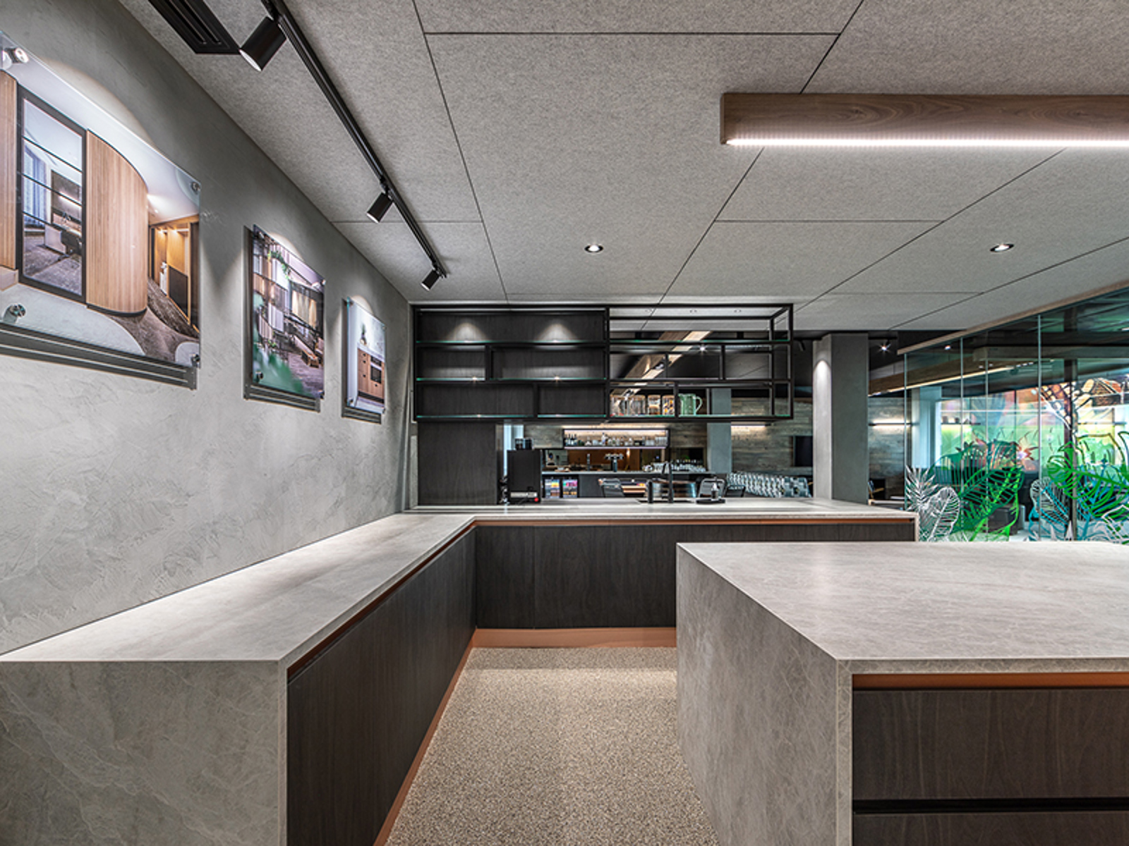 HUB Interiors Australia | Hub Interiors