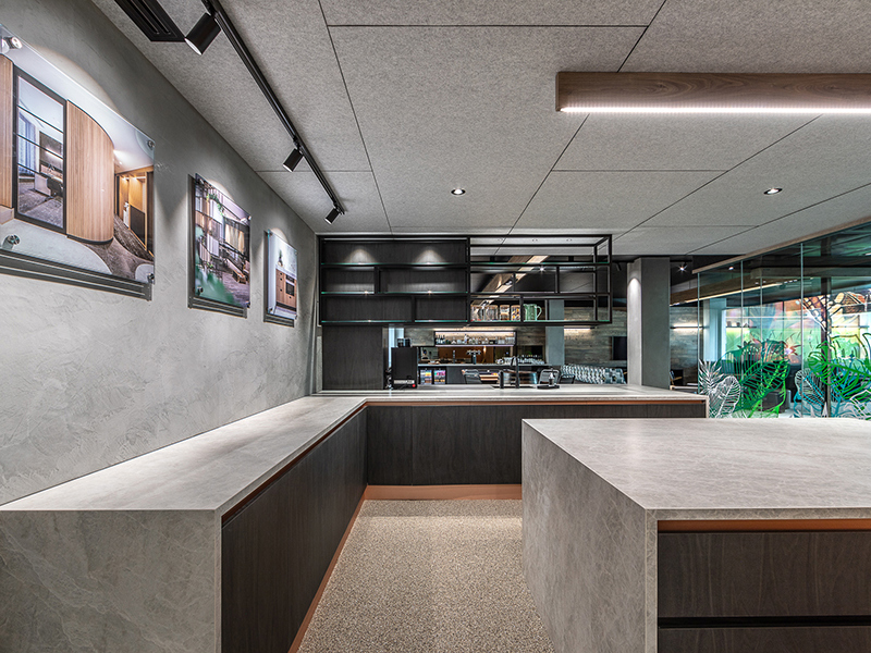 HUB Interiors Australia | Hub Interiors