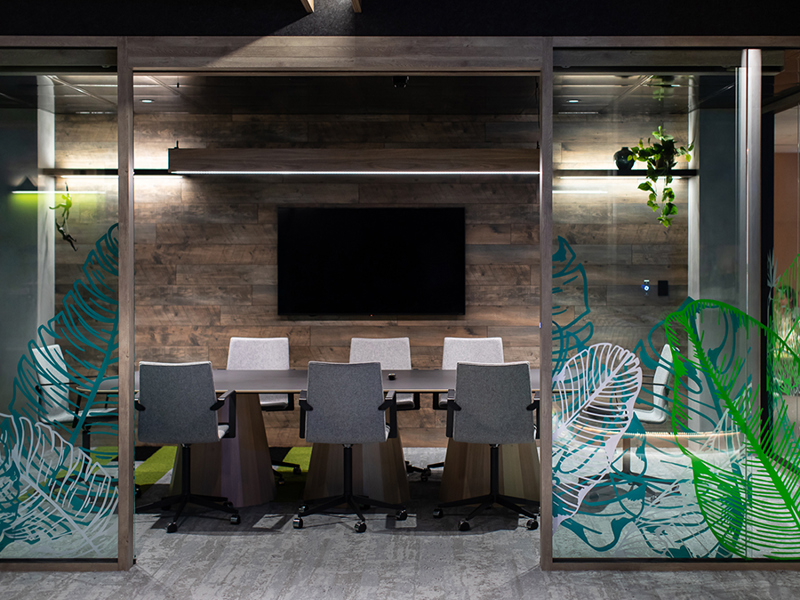 HUB Interiors Australia | Hub Interiors