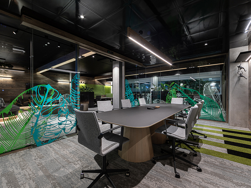 HUB Interiors Australia | Hub Interiors