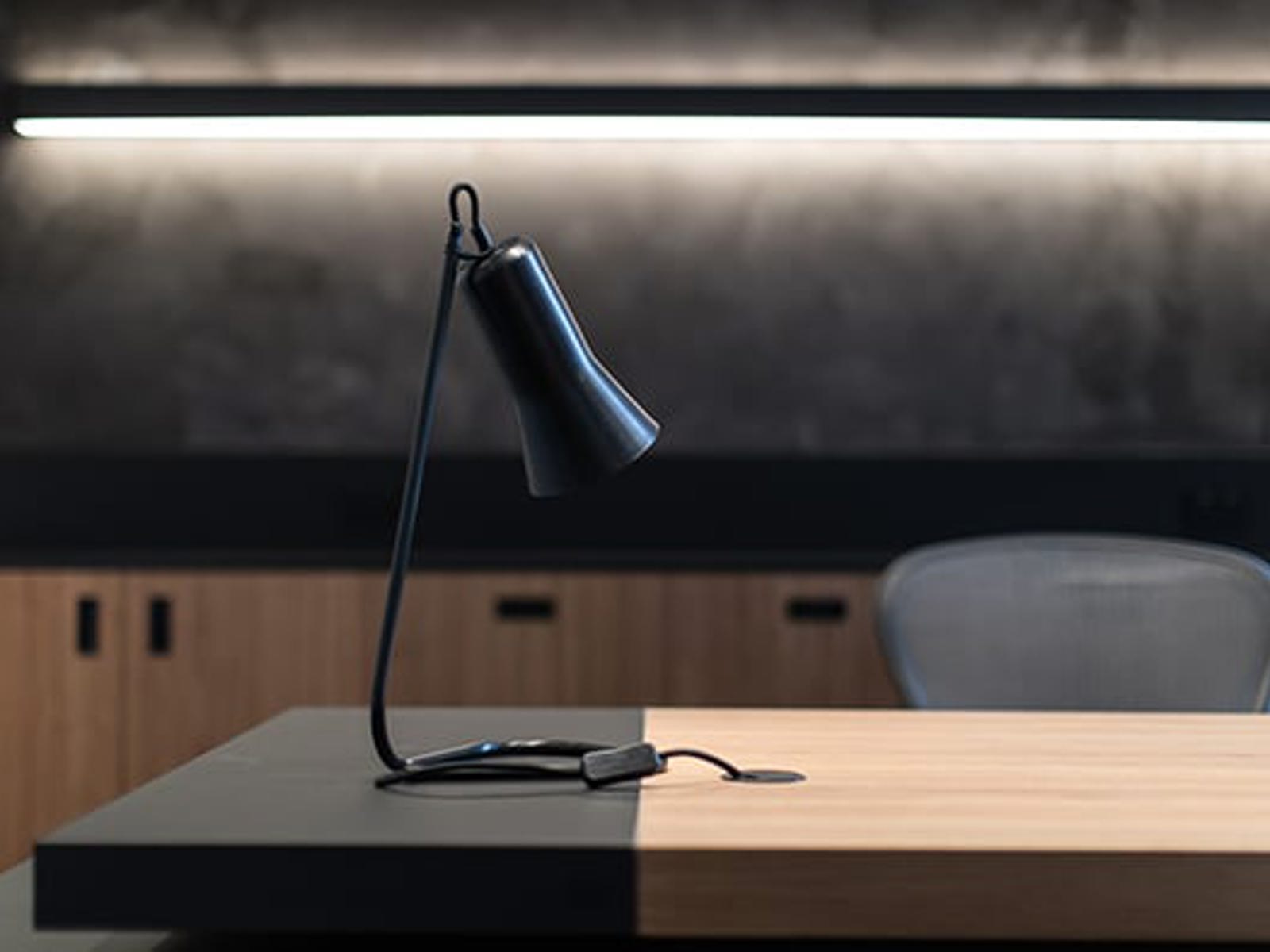 Rollason | Hub Interiors