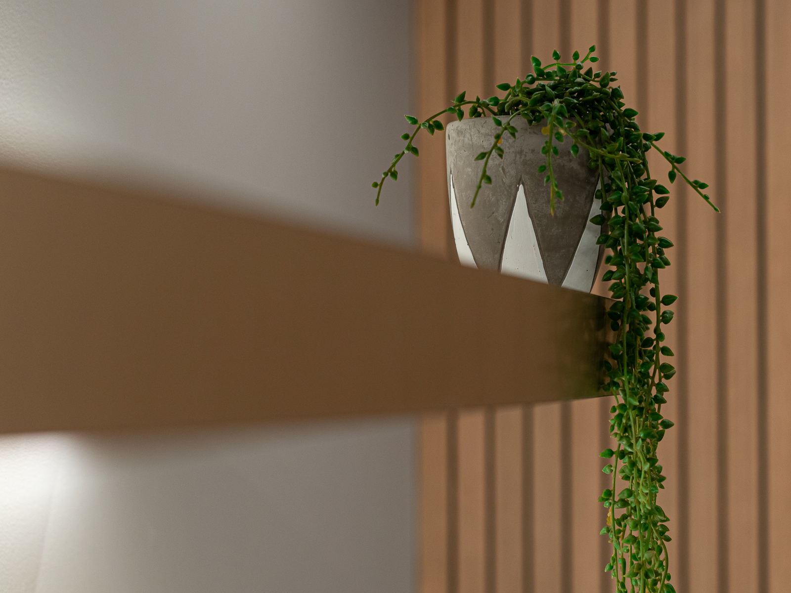 Good Success Church | Hub Interiors