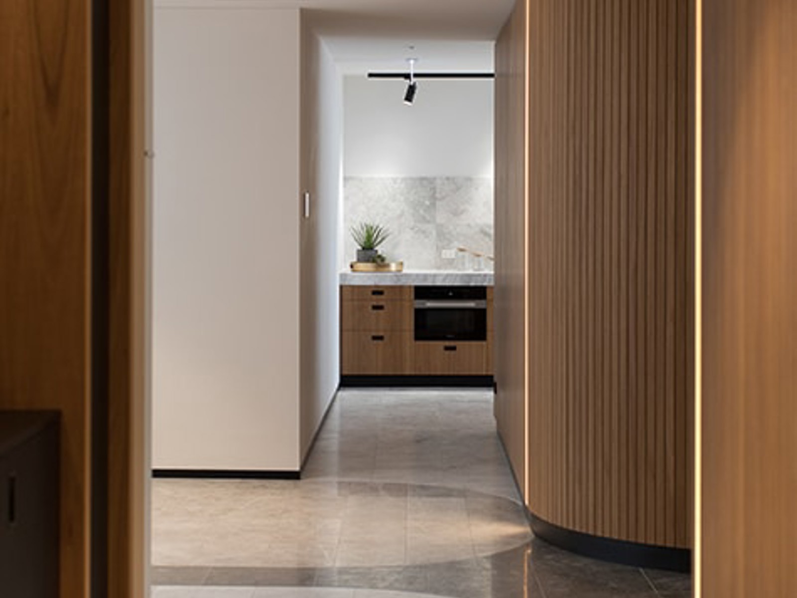 Rollason | Hub Interiors